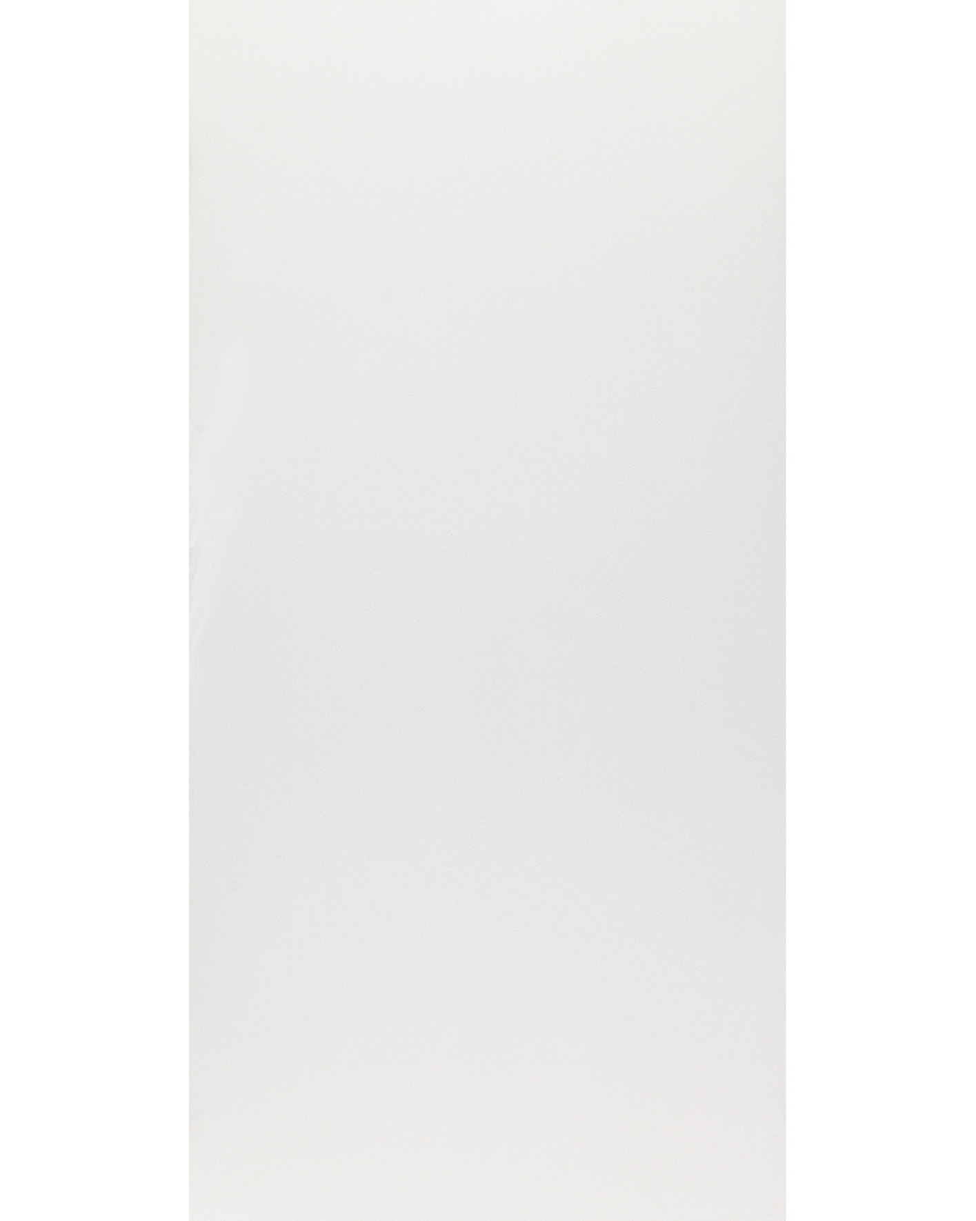 Index of /wp-content/uploads/2020/03