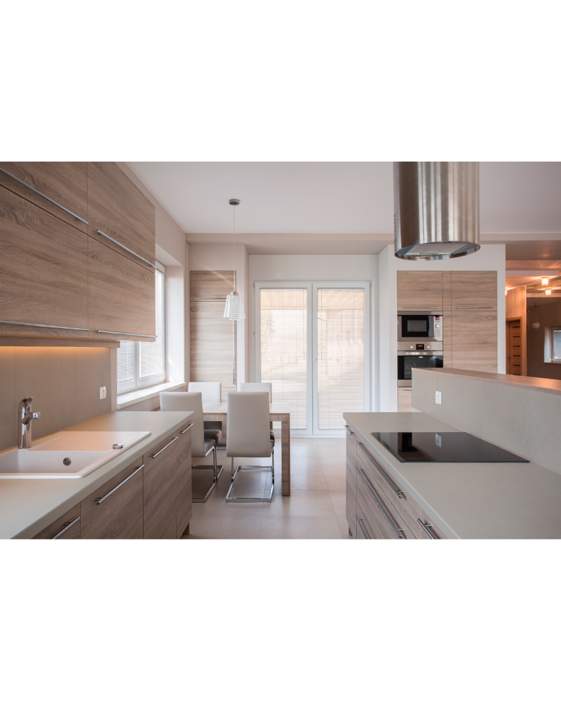 Index of /wp-content/uploads/2020/03