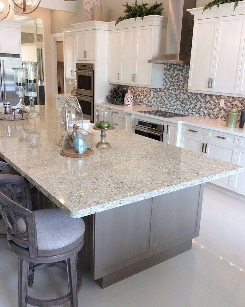 Index of /wp-content/uploads/2020/03