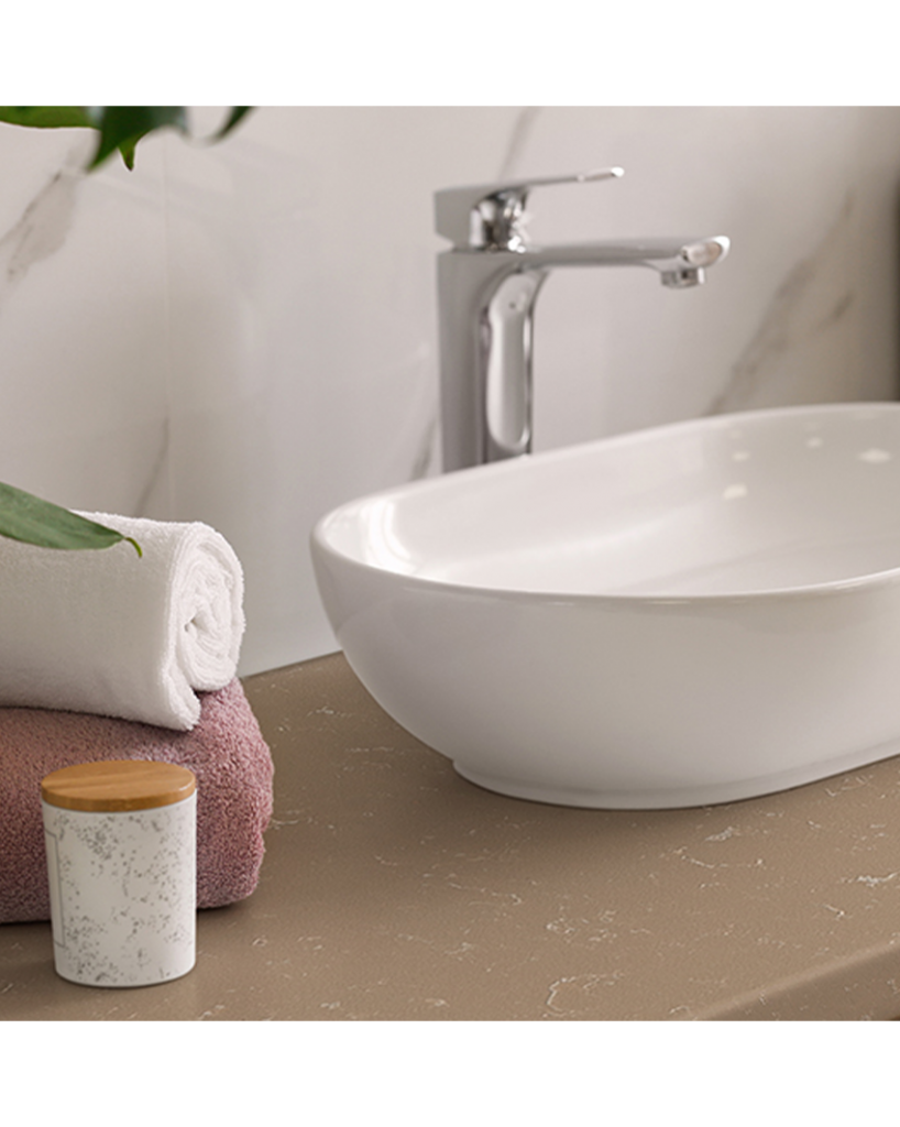 Index of /wp-content/uploads/2020/03