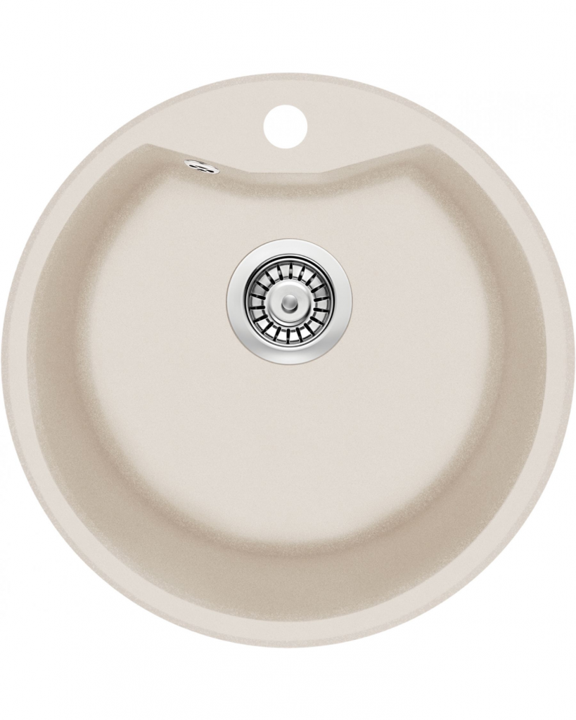 Index of /wp-content/uploads/2020/03