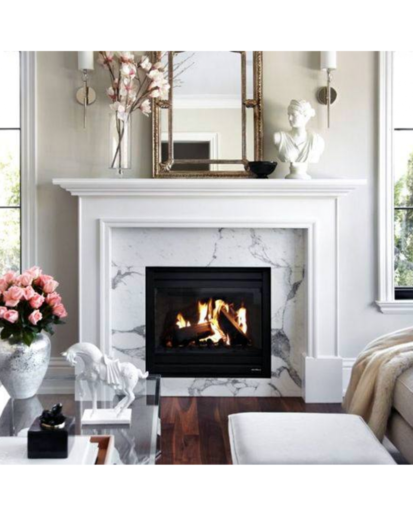 Index of /wp-content/uploads/2021/02