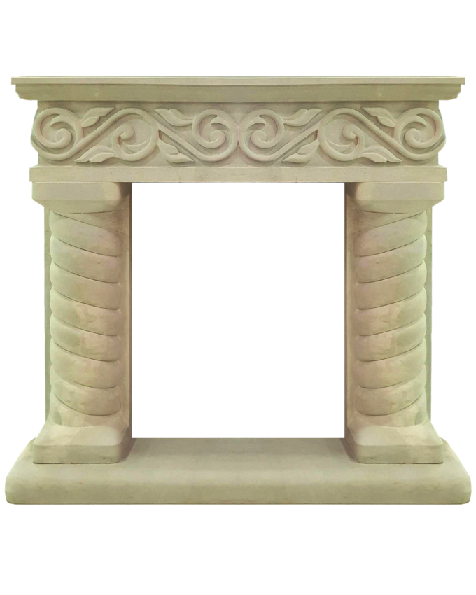 Index of /wp-content/uploads/2021/02