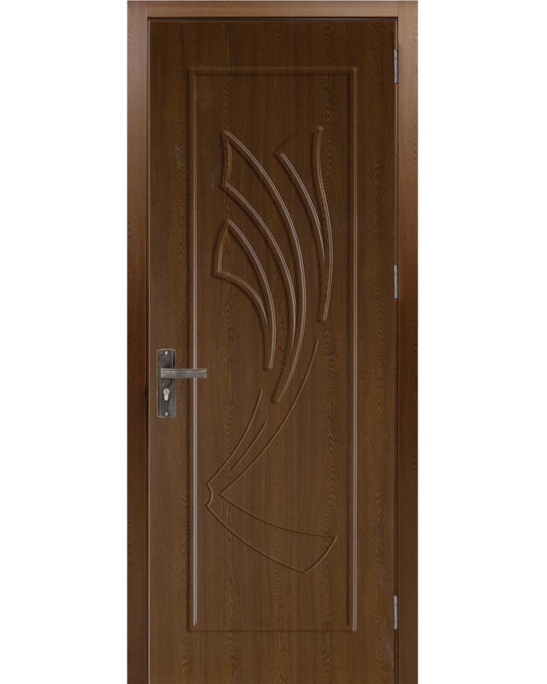 Index of /wp-content/uploads/2021/02