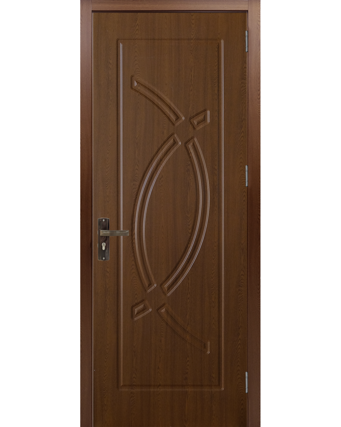 Index of /wp-content/uploads/2021/02