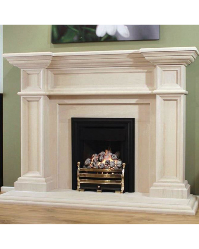 ბუხარი | Zodi.ge