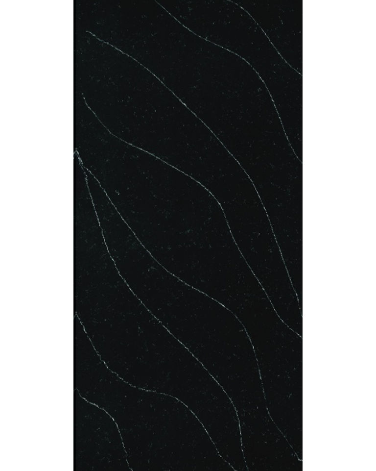 Index of /wp-content/uploads/2021/03