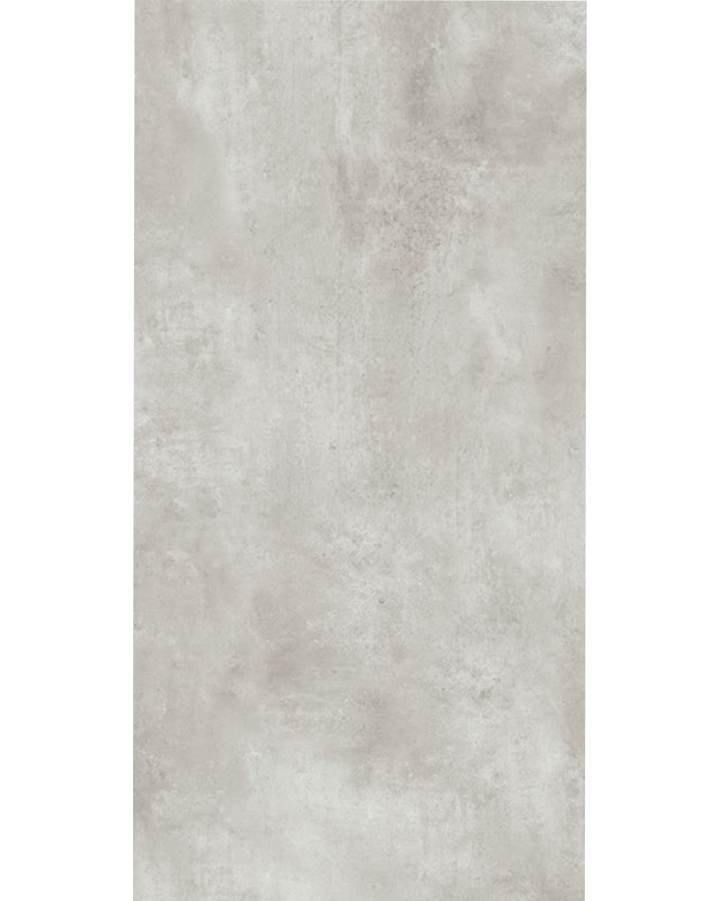 კერამოგრანიტი EPOXY GREY MAT 239.8×119.8 | Zodi.ge