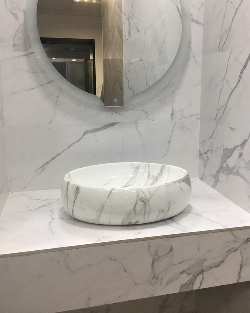 ხელსაბანი | Zodi.ge