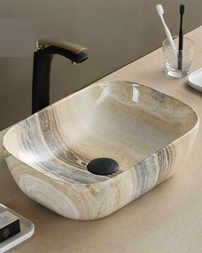 ხელსაბანი | Zodi.ge