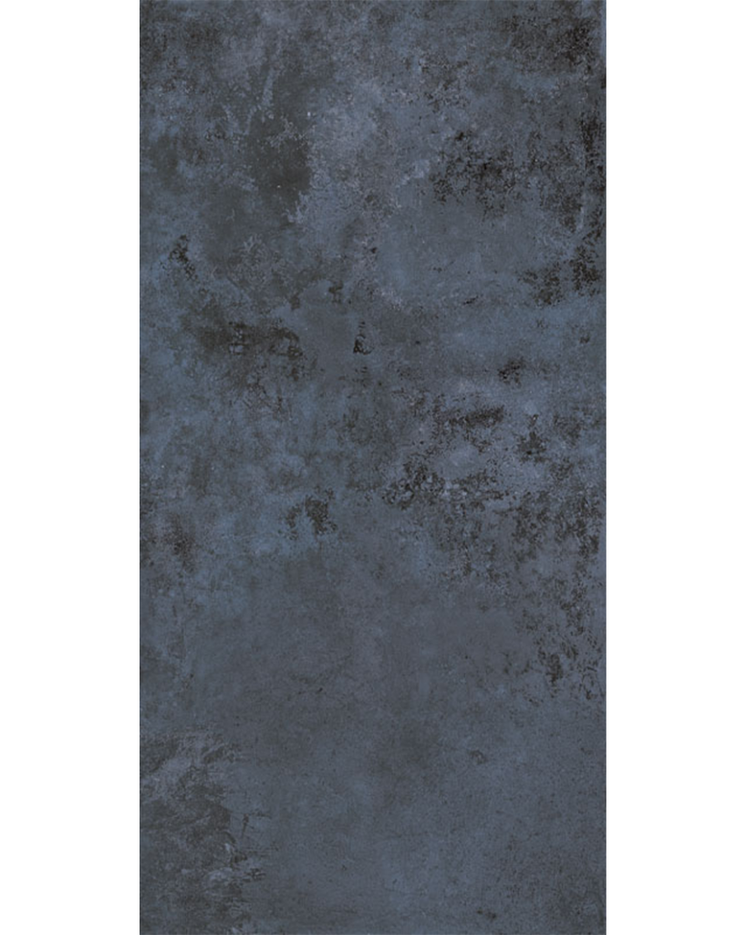 კერამოგრანიტი TORANO ANTHRAZITE 119,8×59,8 | Zodi.ge